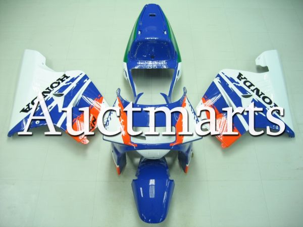 The best aftermarket fairing kits | Honda NSR250 PGM-3 90-93 Fairing P ...