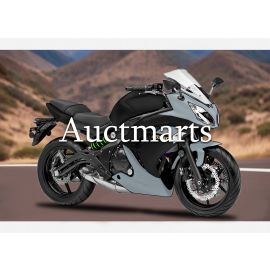The best aftermarket fairing kits | Fairing Kit Fit For Kawasaki Ninja ...