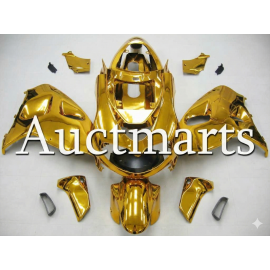 The best aftermarket fairing kits | Suzuki TL1000R 1998-2003 Chrome ...